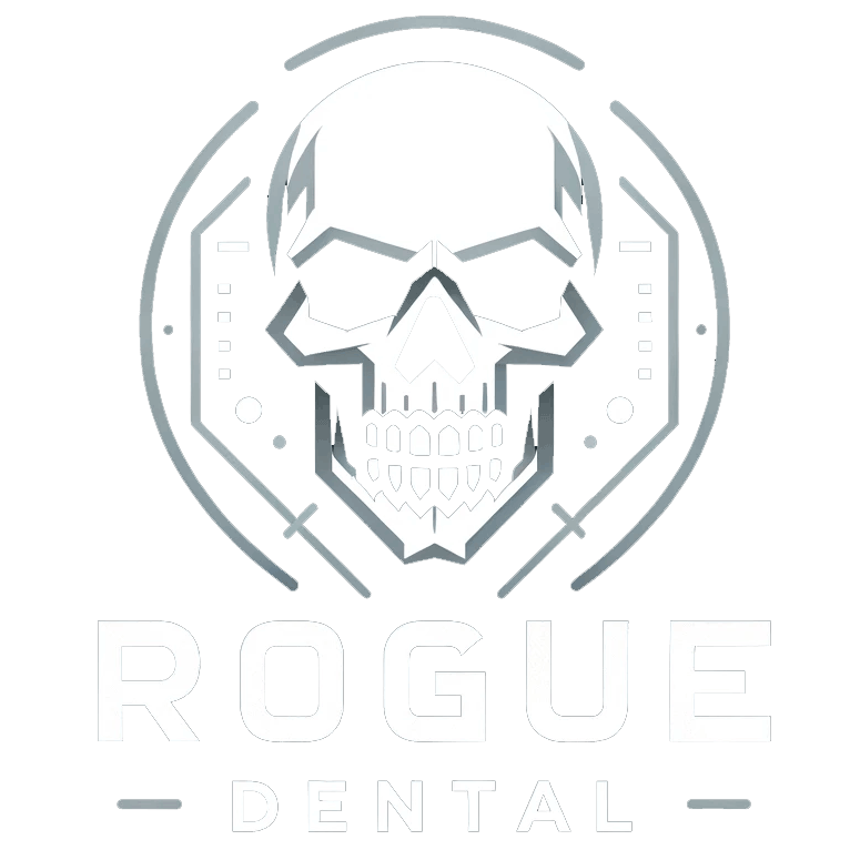 Rogue Dental – Your Full Digital Lab
